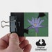FLOWER Flipbook, DIY Flip Book, Animation, Printable Party Favors ...