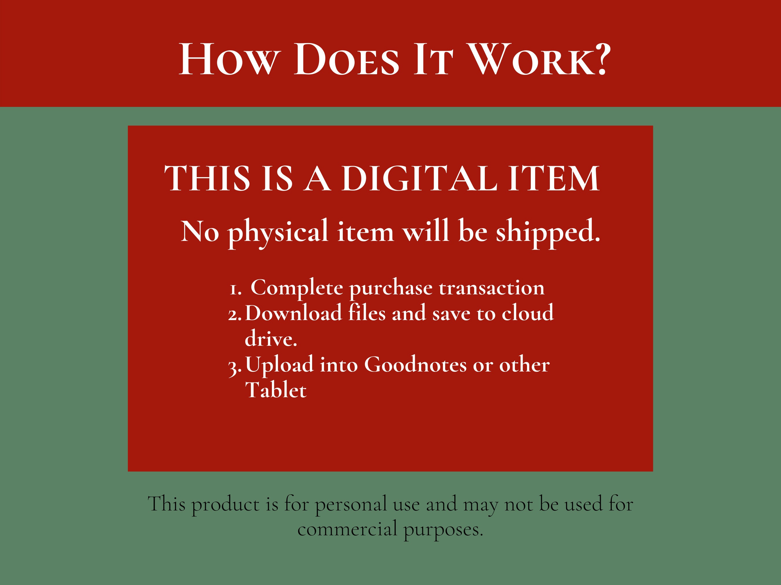 Christmas Verse Goodnotes Stickers Faith Digital Stickers for Goodnotes ...