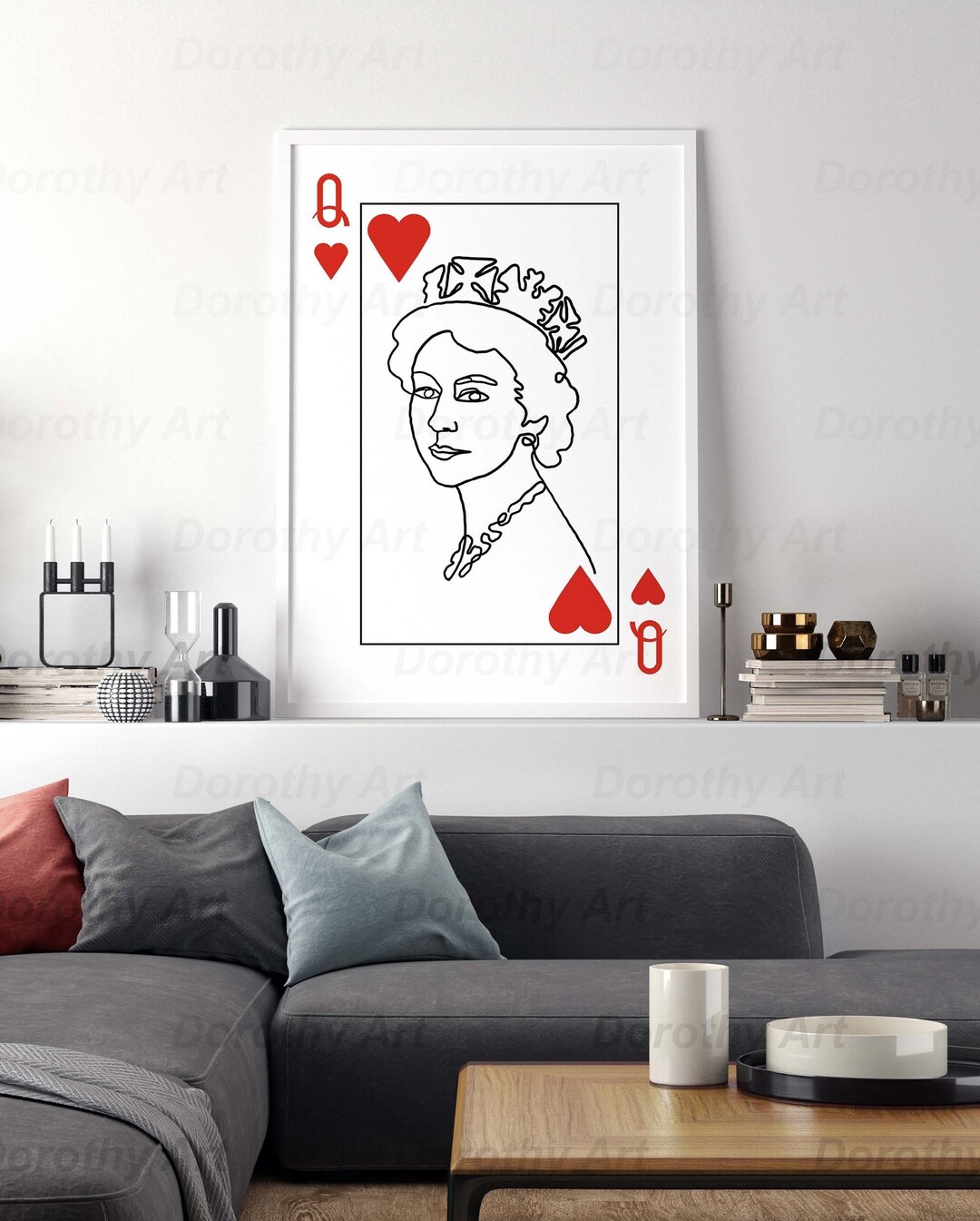 This item is unavailable - Etsy