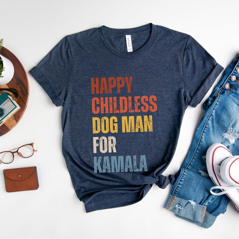 Dog Man - Etsy