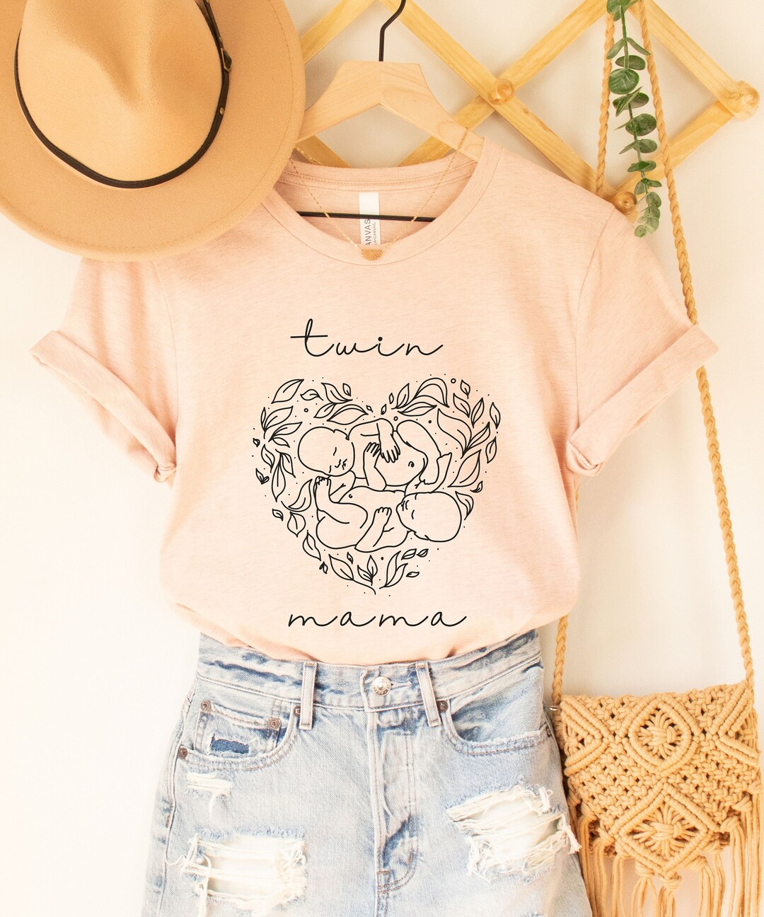 Twin Mama Shirt Twin Mom Shirt Twin Mama Shirt Twin Mom - Etsy