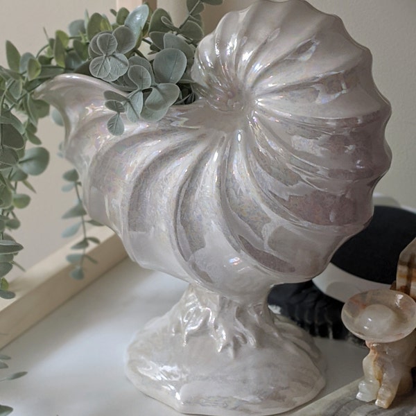 Wine Bottle Planter - Etsy