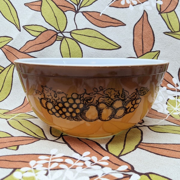 Pyrex - Etsy Canada