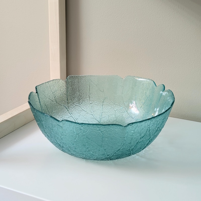 Arcoroc Aspen - Etsy