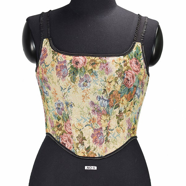 Camisole Pattern - Etsy UK