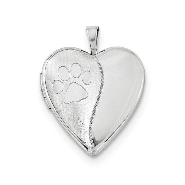 Pet Locket - Etsy