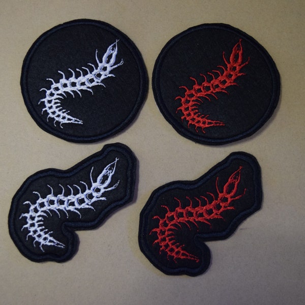 Punk Clothing - Etsy