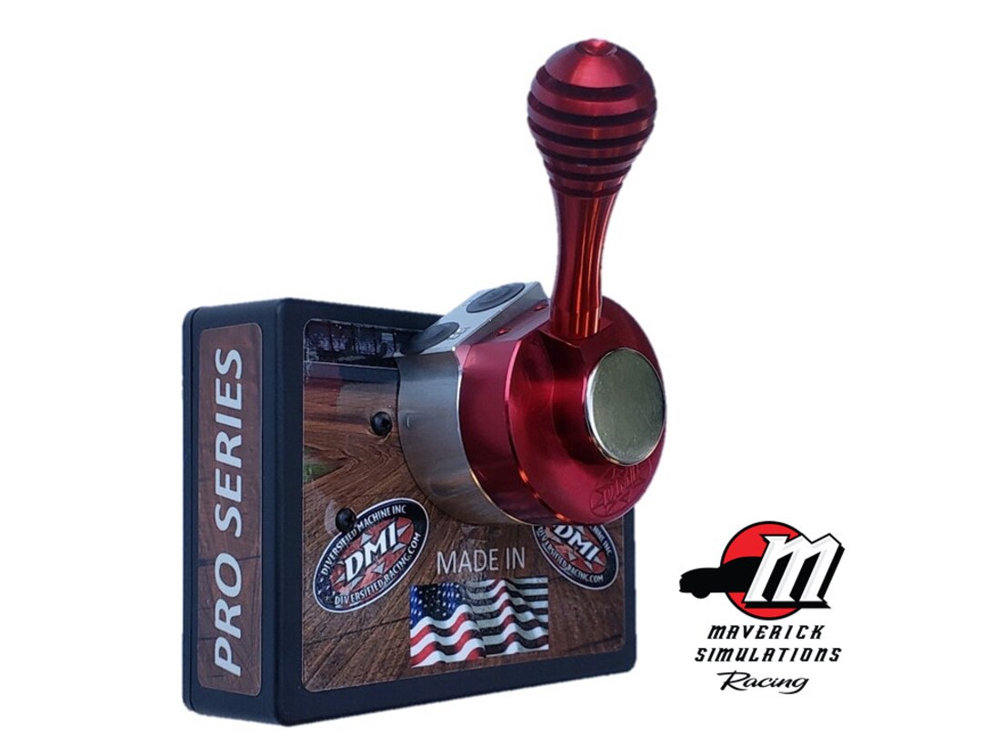 Pro Series Wing Slider Valve Without A Clamp SRC-2920-PRO-NC - Etsy ...