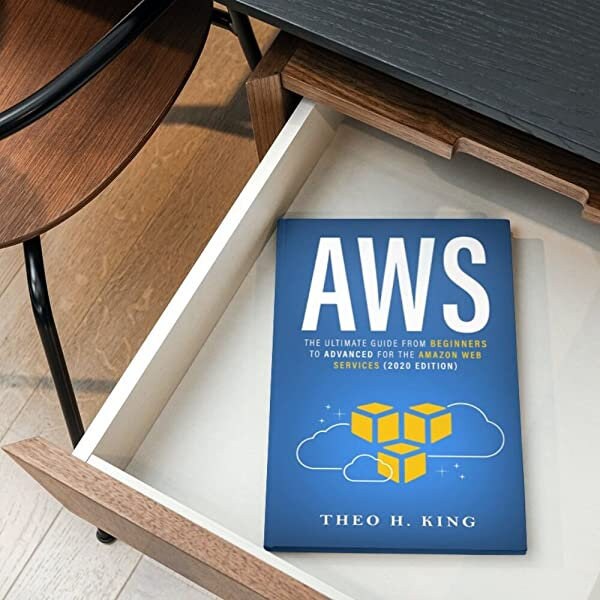 AWS: the Ultimate Guide From Beginners to Advanced for the Amazon Web ...