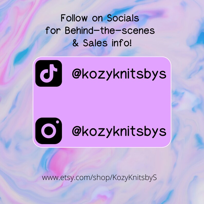 Cat Ear Super Soft Crochet Winter Hat, Handmade Beanie, Kitty Toque ...