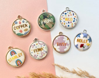 Prince Dog Tag - Etsy