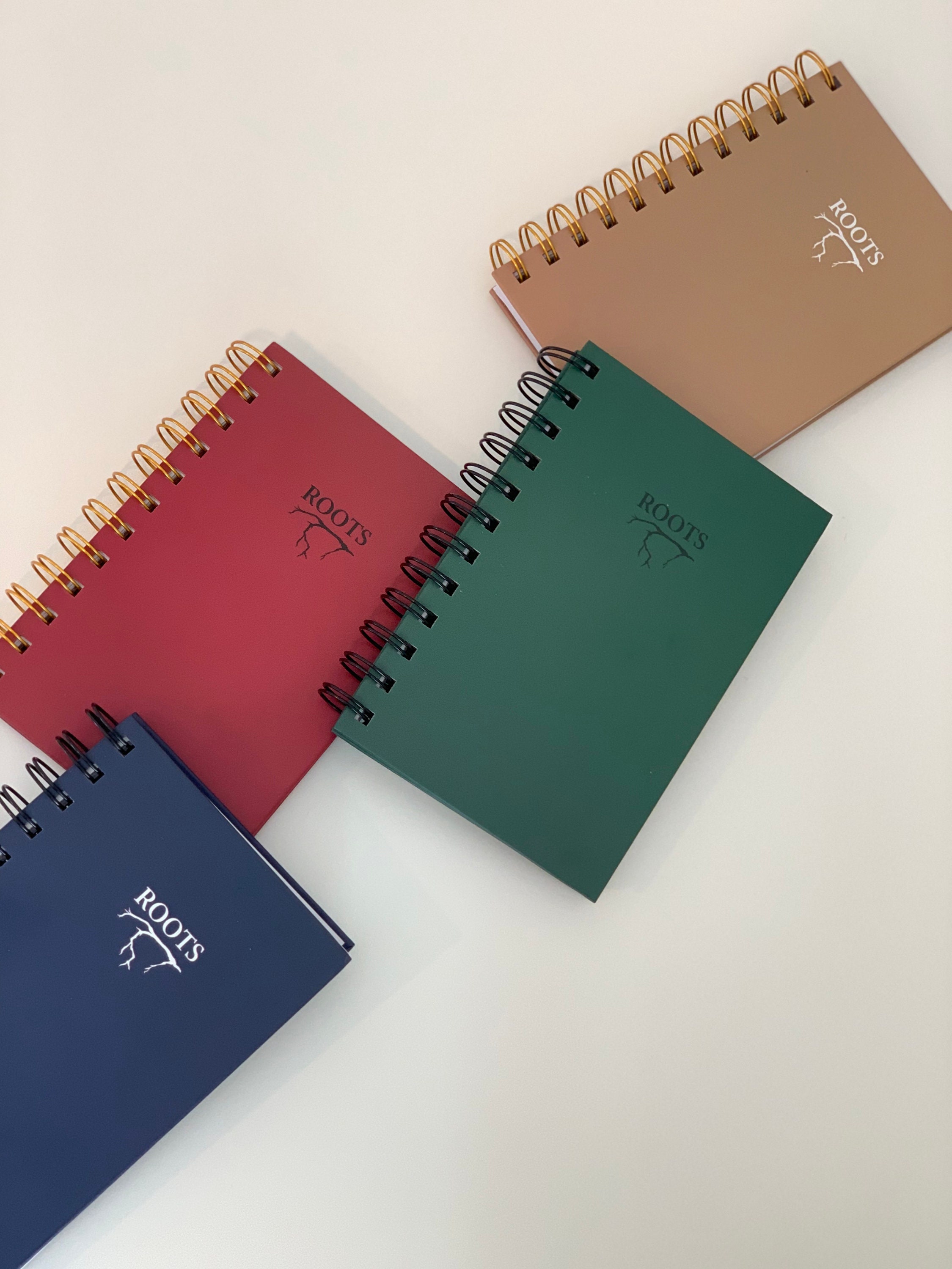 2 Medical History and Physical Pocket Notebook for Medical Students ...