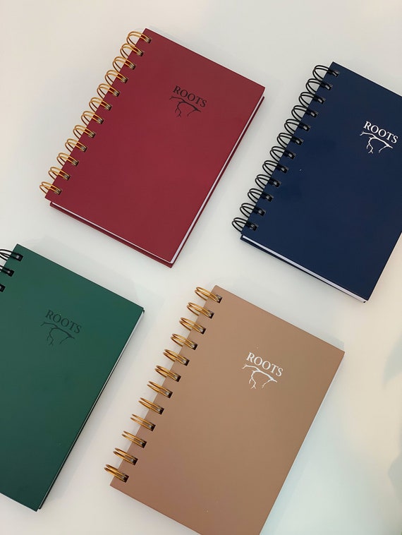 Medical History and Physical Pocket Notebook - Etsy