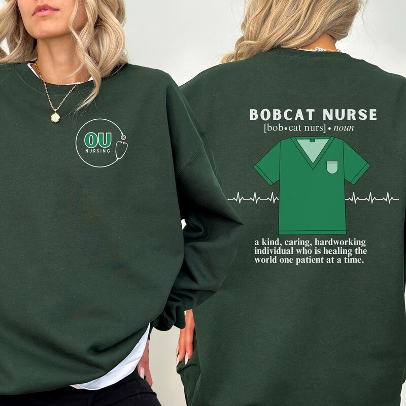 MKAuthenticCreations - Etsy