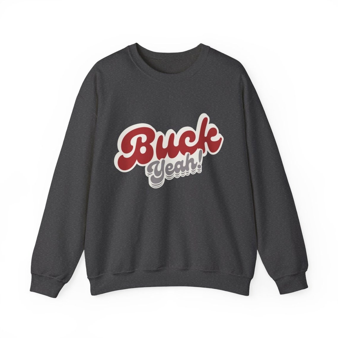 Ohio State Buckeyes, Ohio State Sweatshirt, Ohio State Gameday, OSU ...