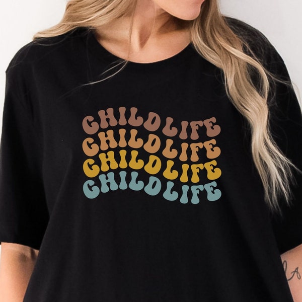 Child Advocate Shirt - Etsy