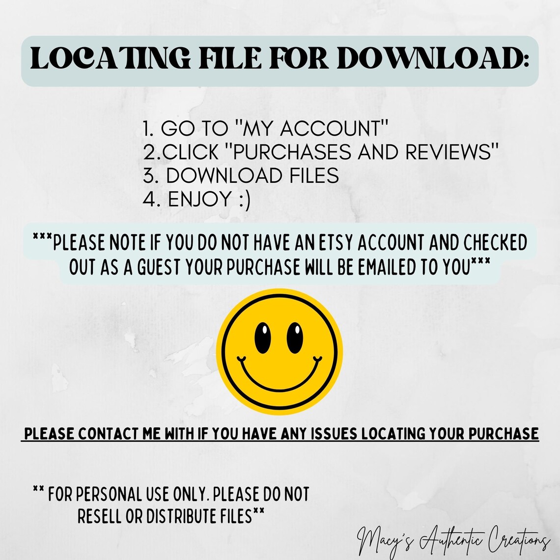 Nurse Report Sheet RN Handoff Tool Medical Surgical - Etsy