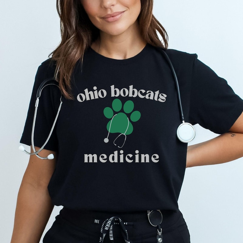 MKAuthenticCreations - Etsy