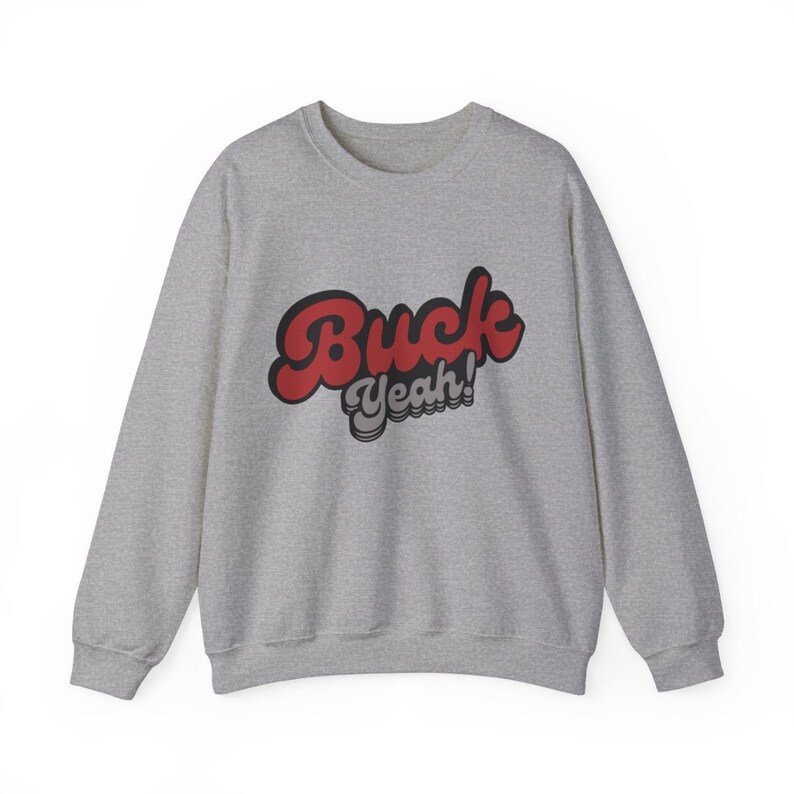 Ohio State Buckeyes, Ohio State Sweatshirt, Ohio State Gameday, OSU ...