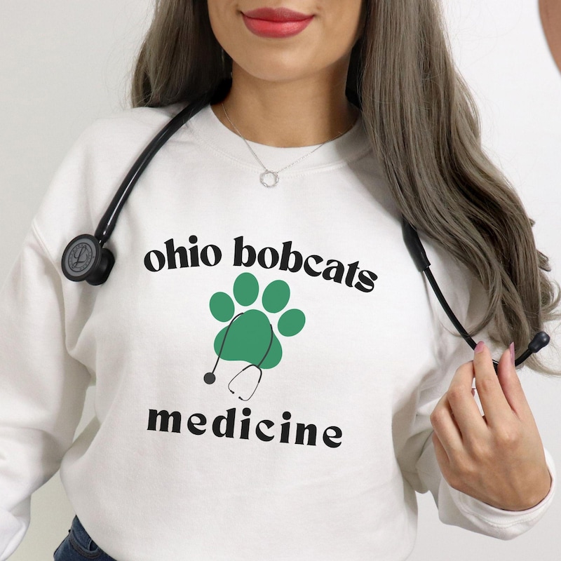 MKAuthenticCreations - Etsy