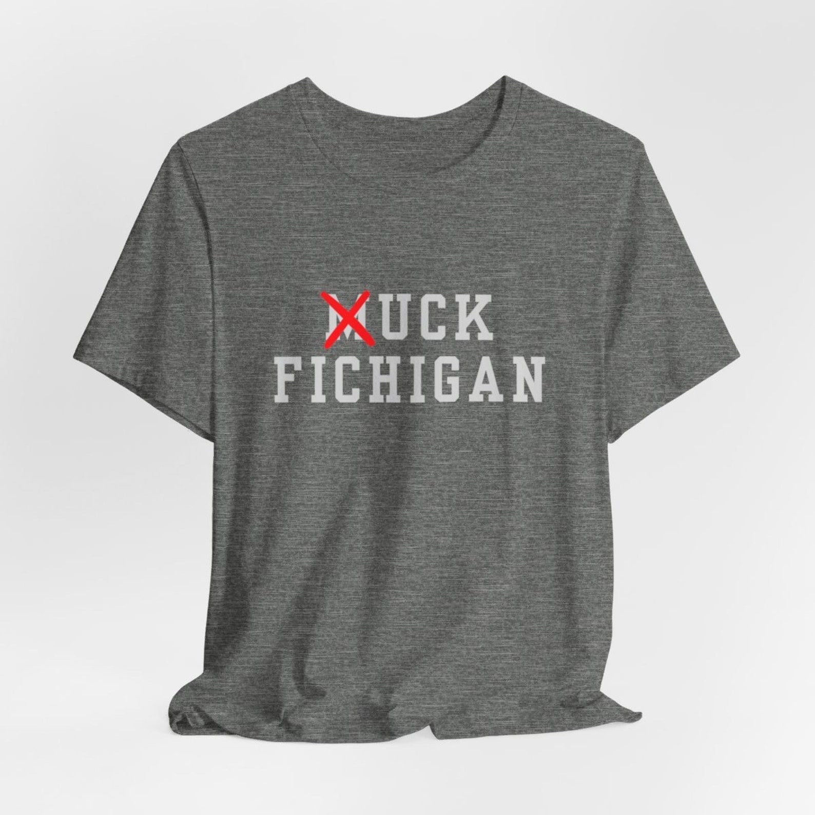 Ohio State Buckeyes, Ohio State Gameday, Ohio State Shirt, College ...