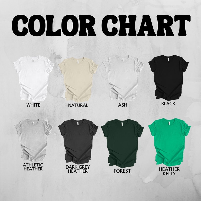 Camisa de la Universidad de Ohio, camiseta de Atenas Ohio, camiseta OU ...