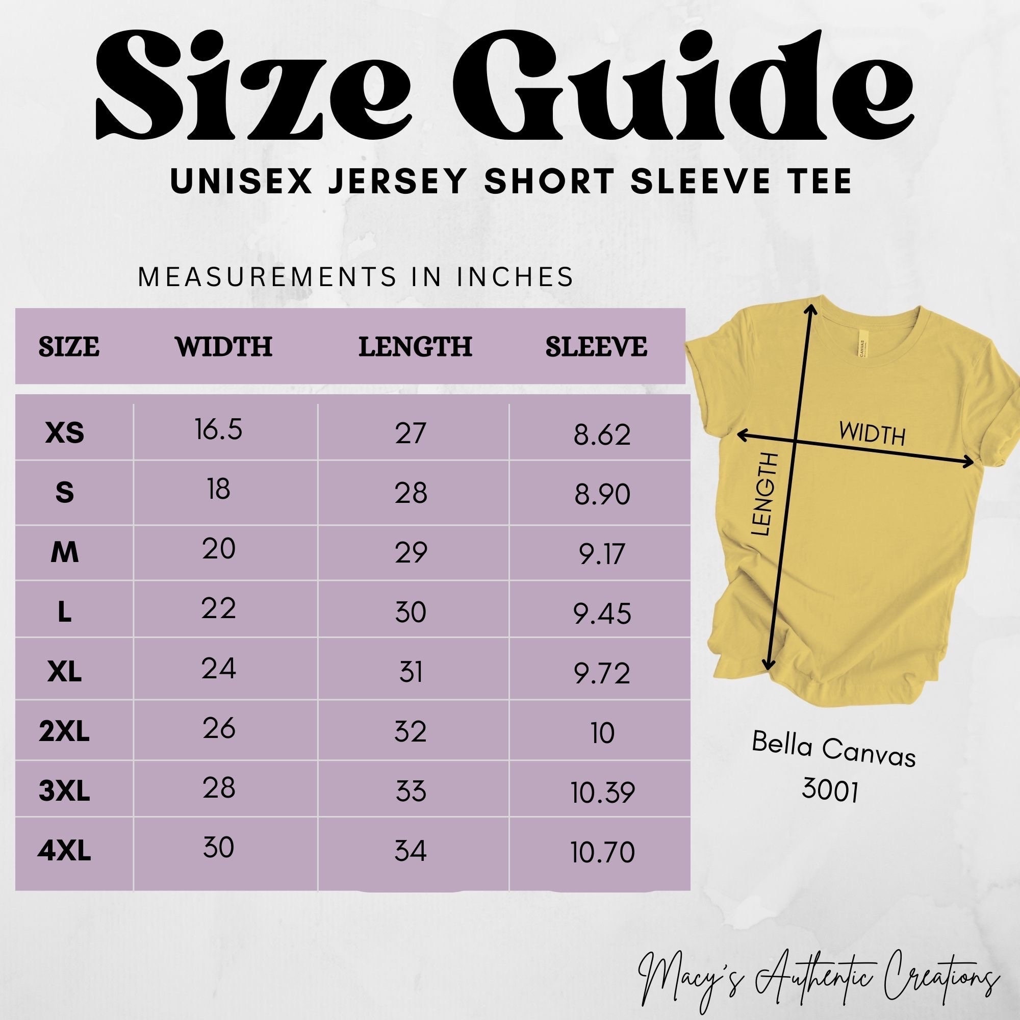 Camisa de la Universidad de Ohio, camiseta de Atenas Ohio, camiseta OU ...