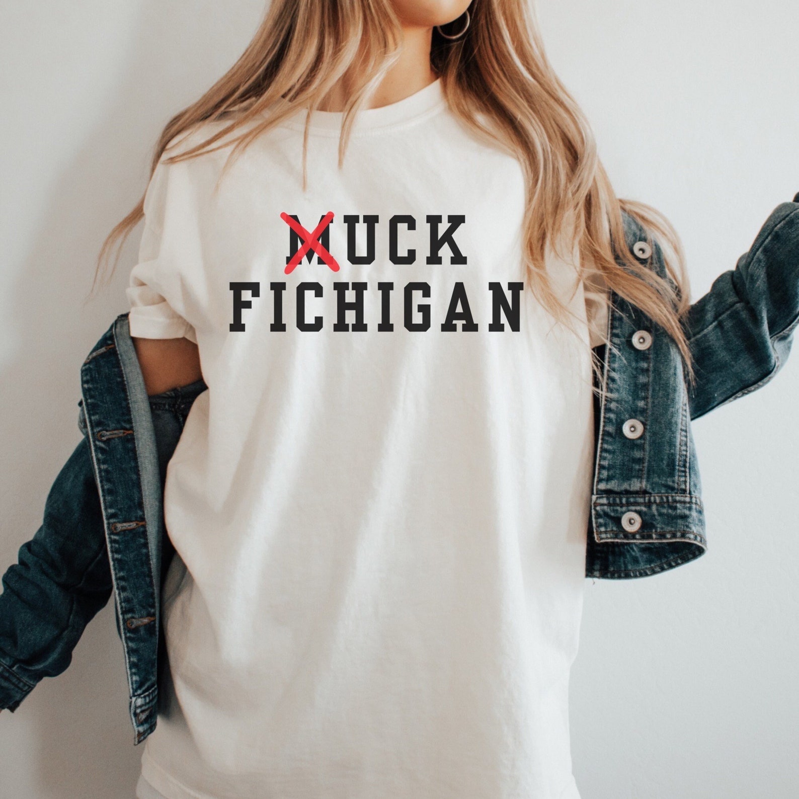Ohio State Buckeyes, Ohio State Gameday, Ohio State Shirt, College ...