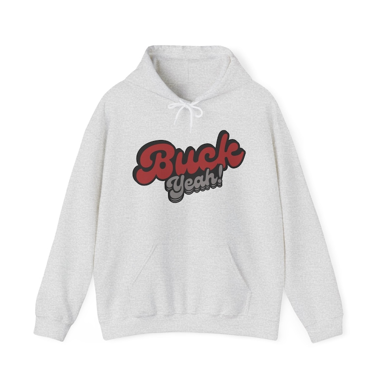 Ohio State Buckeyes Hoodie, Ohio State Sweatshirt, Ohio State Gameday ...
