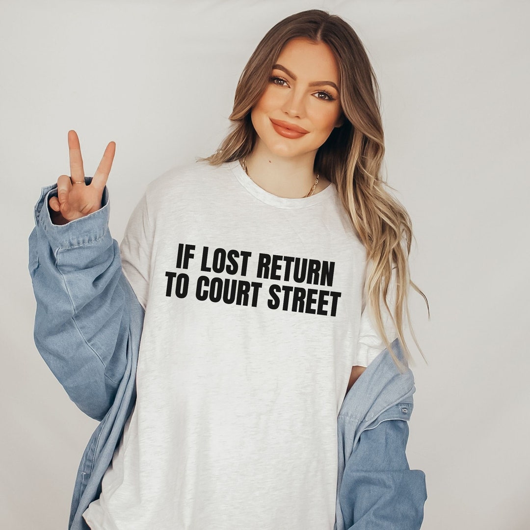 Camisa de la Universidad de Ohio, camiseta de Atenas Ohio, camiseta OU ...