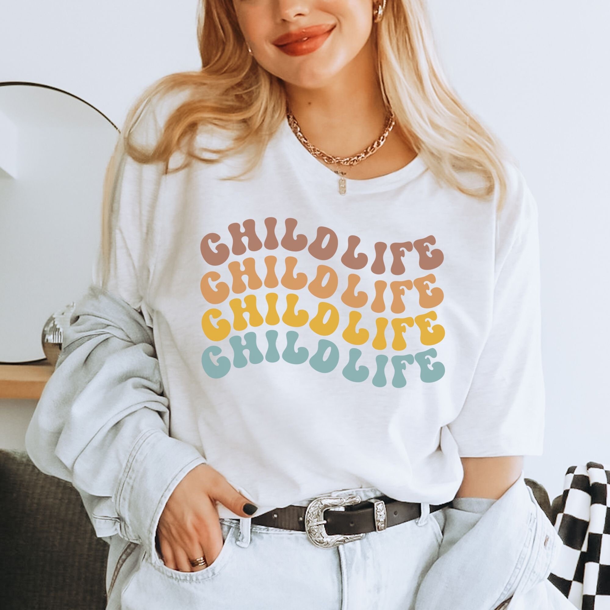 Child Life Specialist Shirt, Child Life Tshirt, Child Life Advocate ...