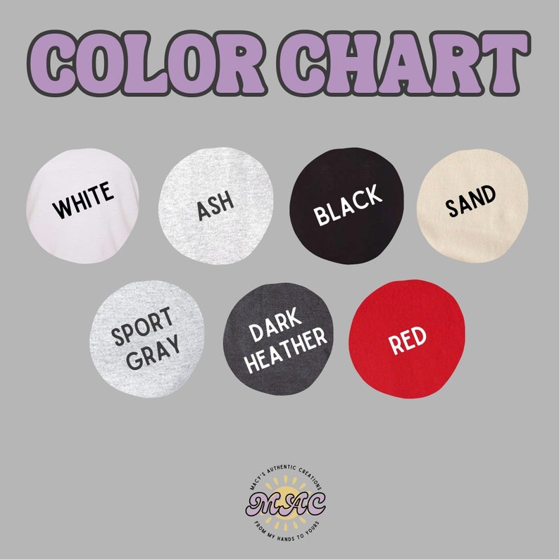 Ohio State Buckeyes Hoodie, Ohio State Sweatshirt, Ohio State Gameday, OSU Buckeyes, College ...