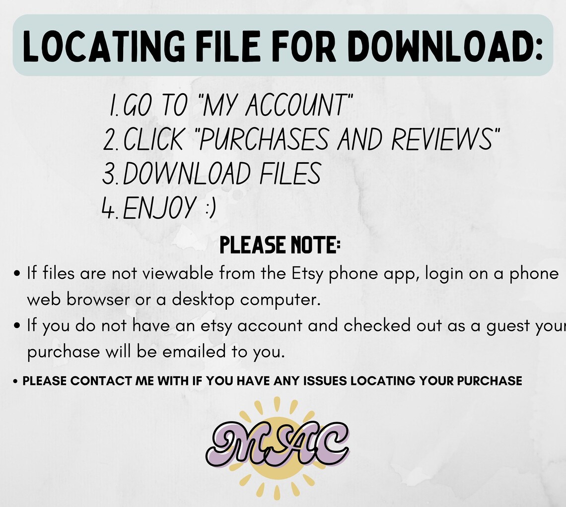 Nurse Report Sheet, RN Handoff Tool, Medical Surgical Telemetry ...