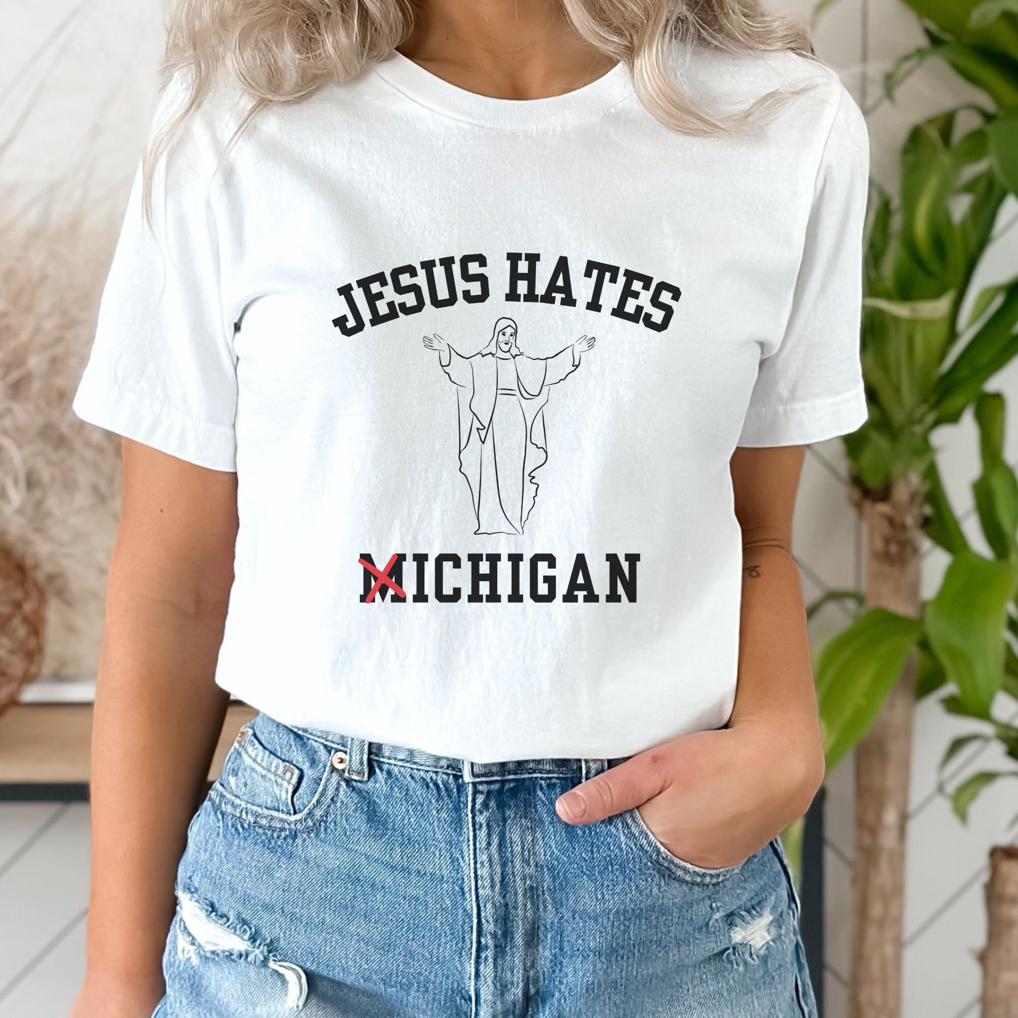 Ohio State Shirt OSU Gifts College Game Day Apparel OSU - Etsy