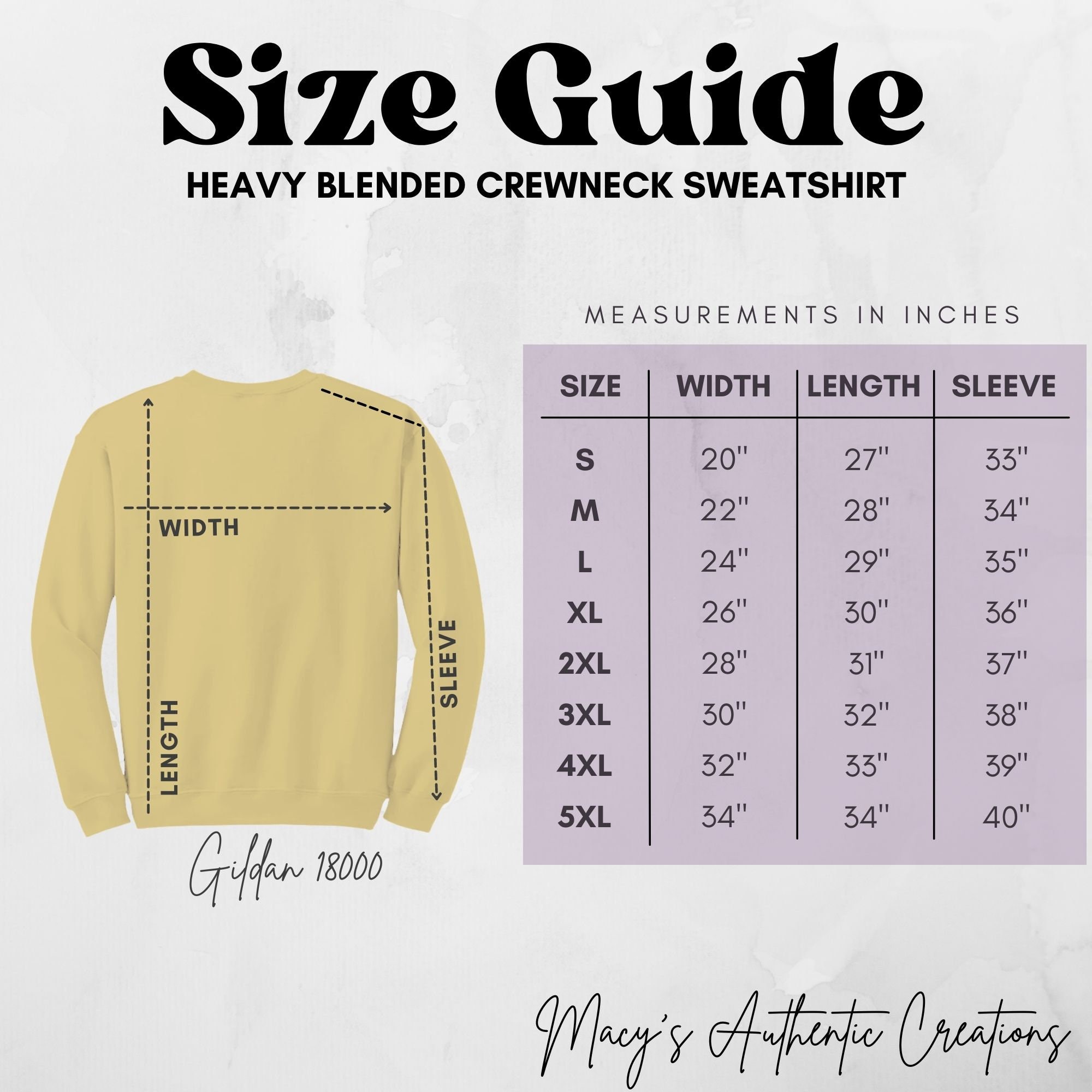 Ohio State Buckeyes, Ohio State Sweatshirt, Ohio State Gameday, OSU ...