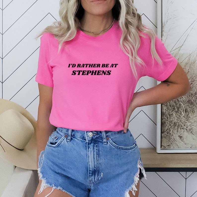 Camisa de la Universidad de Ohio, camiseta de los Bobcats de Ohio, OU ...