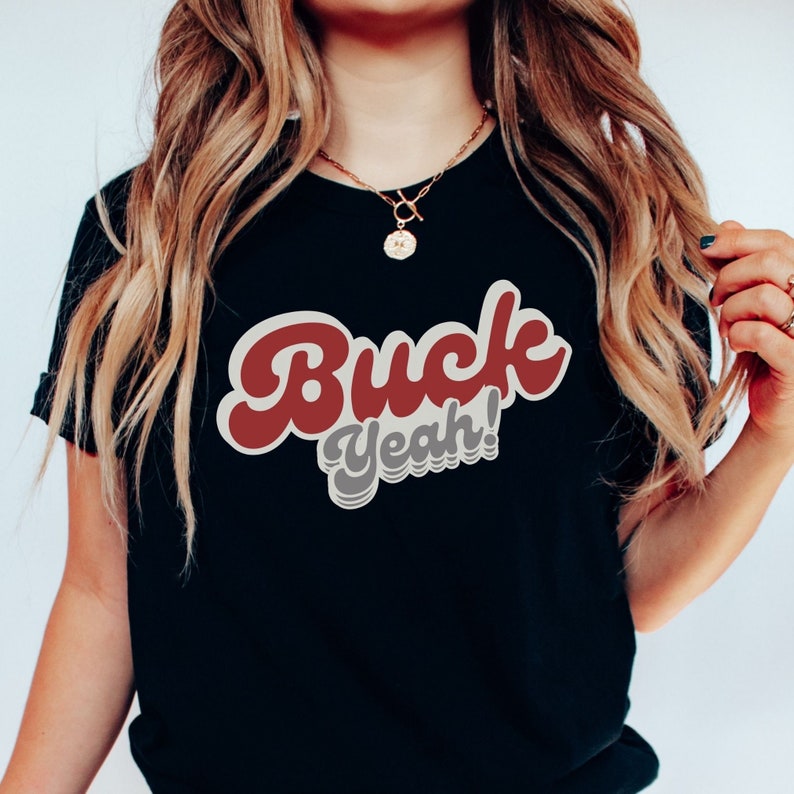 Ohio State SVG, Ohio State PNG, Ohio State Buckeyes, Ohio State Gameday ...