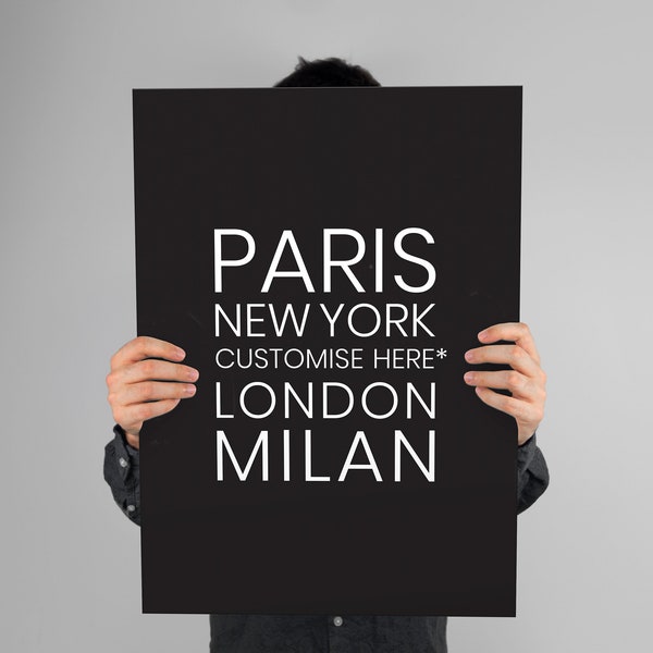 Bus Destination Blind - Etsy UK