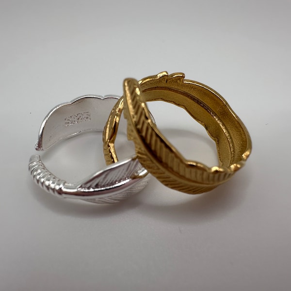 Loss of a Husband Memorial Ring - Etsy