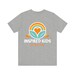 Custom Homeschool / Micro School Logo Tee Shirt, Personalized ...