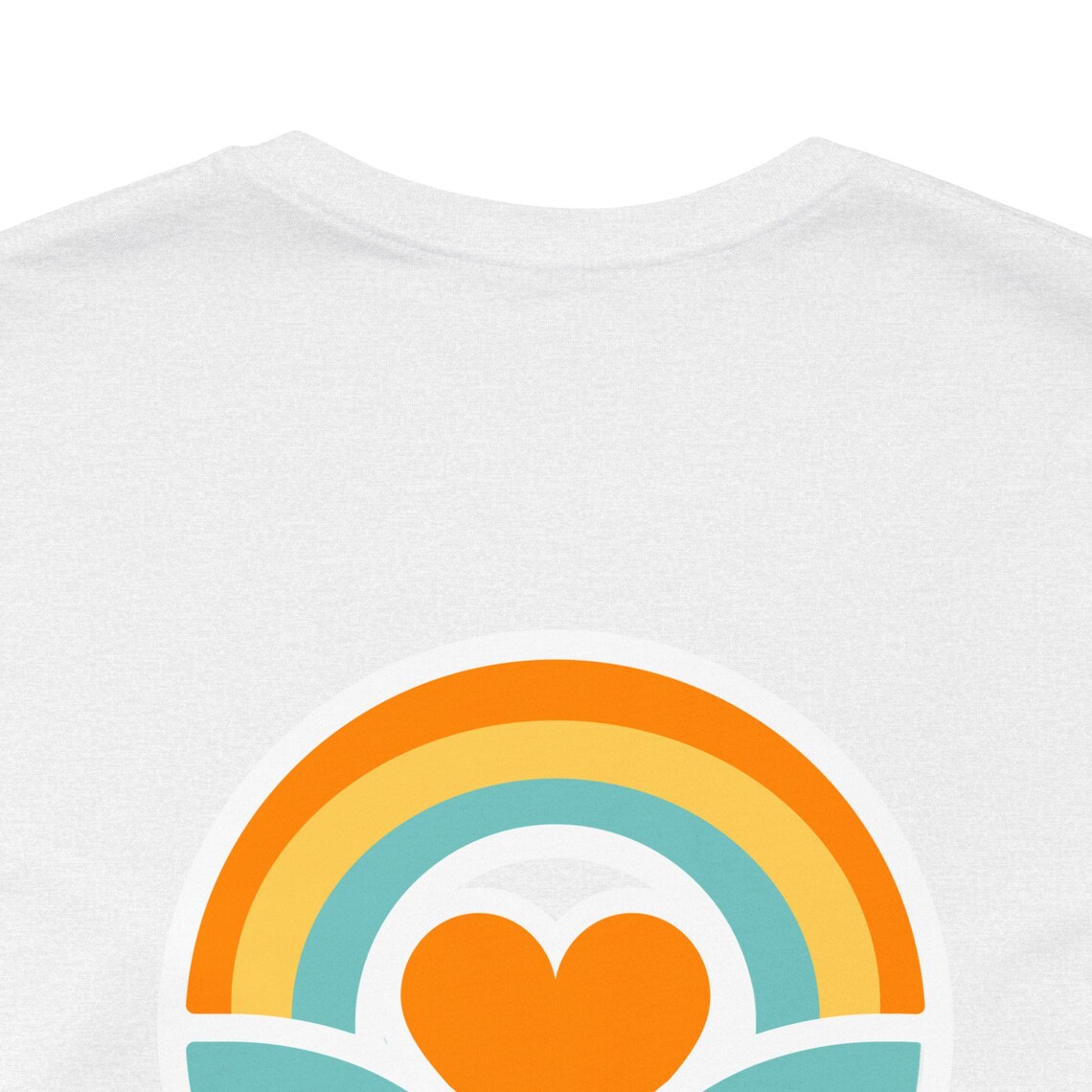 Custom Homeschool / Micro School Logo Tee Shirt, Personalized ...