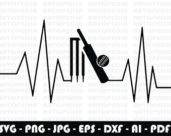 Cricket Line Art - Etsy