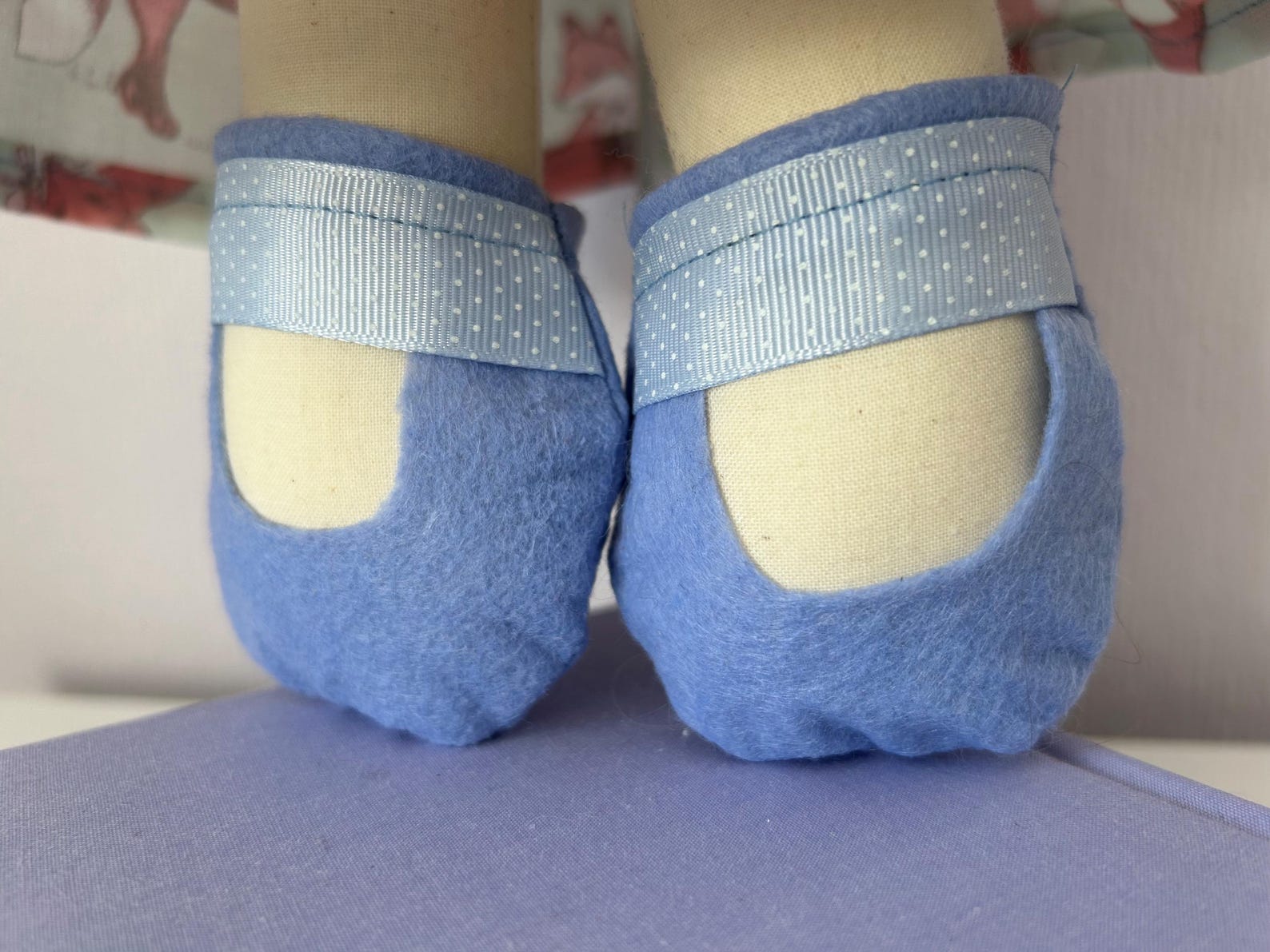 Matilda Rag Doll - Etsy