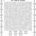 Read Write Inc (RWI) Set 2 Sounds - Word Searches With Answers - Etsy UK