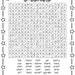 Read Write Inc (RWI) Set 2 Sounds - Word Searches With Answers - Etsy UK
