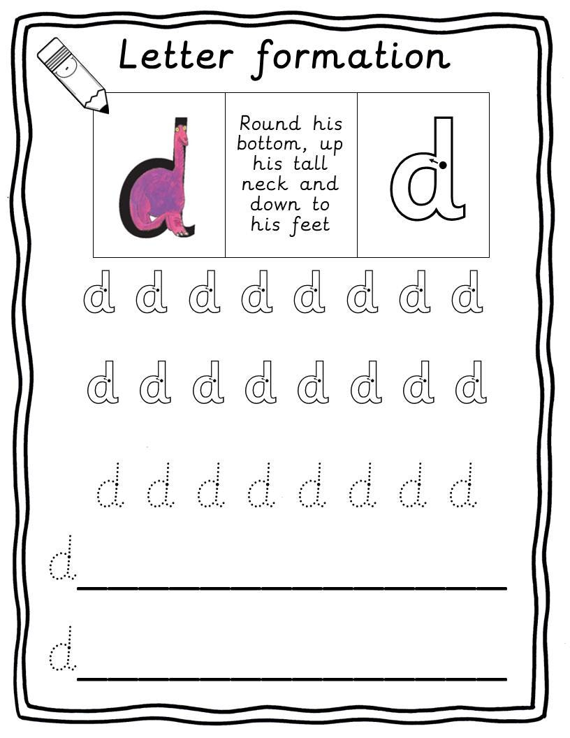 RWI Set 1 Workbook: A Complete Phonics Resource With 111 Worksheets ...