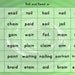 Read Write Inc (RWI) Phonics Set 3 Roll and Read Board Games (PDF) - Etsy