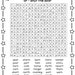 Read Write Inc (RWI) Set 2 Sounds - Word Searches With Answers - Etsy UK