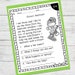 Reading Comprehension Book 2 - RWI Set 2 Phonics - Sounds and Stories ...