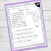 Reading Comprehension Book 2 - RWI Set 2 Phonics - Sounds and Stories ...